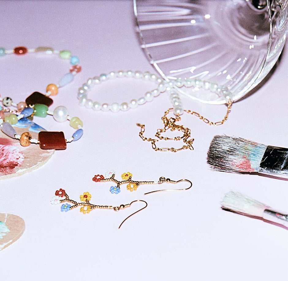 BY THIIM - Interiør, smykker, tøj, kunst & accessories. – BY THIIM ...