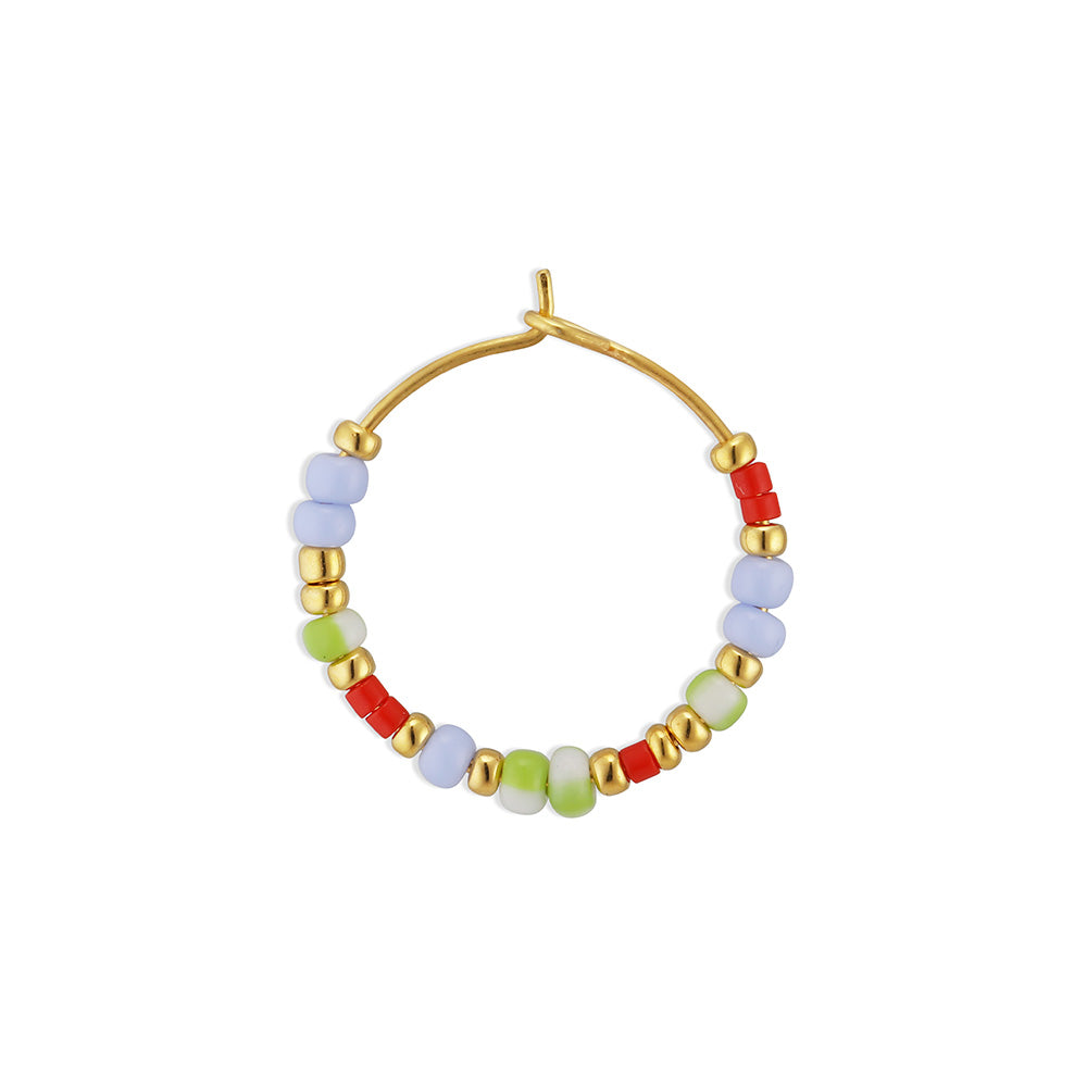 BY THIIM - Interiør, smykker, accessories og hudpleje