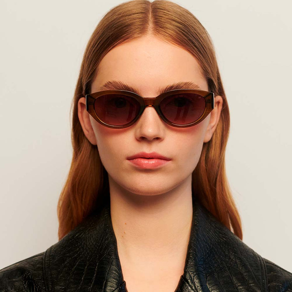 BY THIIM - Interiør, smykker, tøj, kunst & accessories. – BY THIIM ...